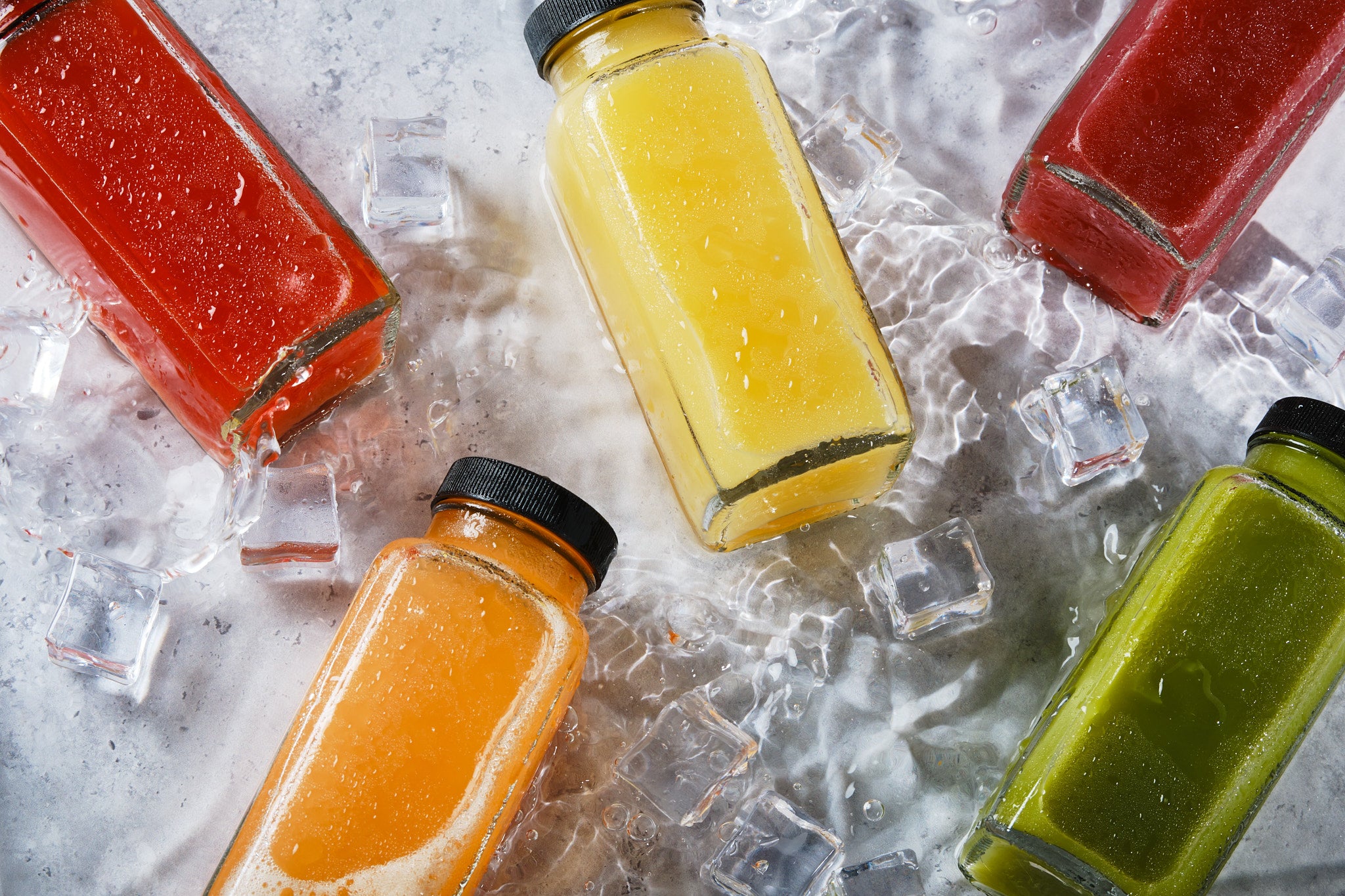 Shop All – 111juicebar