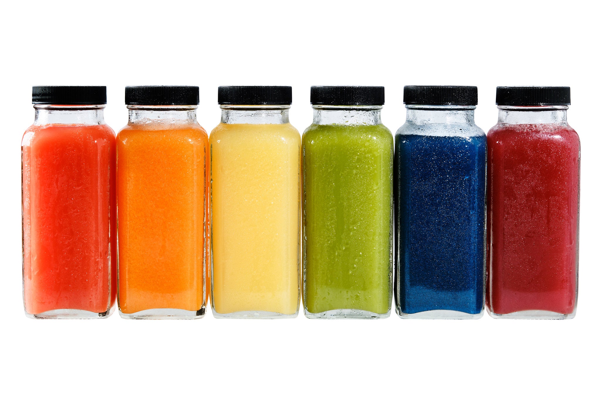 1:11 Juice Bar - Bold Fresh Healthy Organic Local - Pittsburgh PA ...