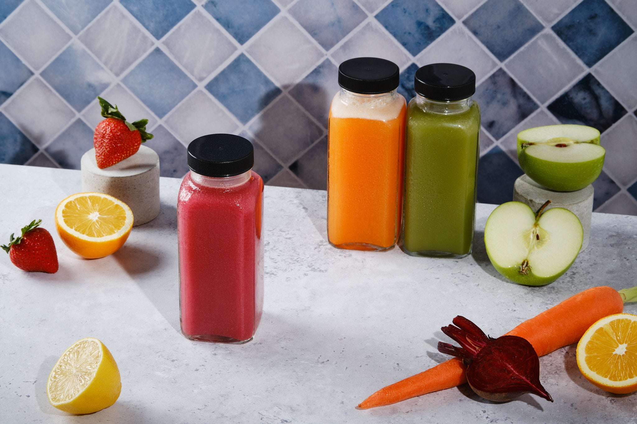 1:11 Juice Bar - Bold Fresh Healthy Natural Local - Pittsburgh PA