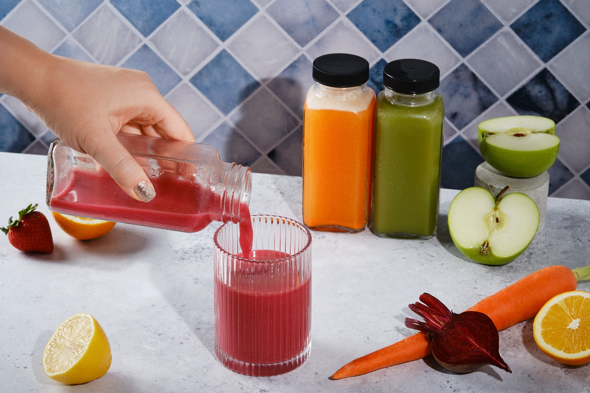 1:11 Juice Bar - Bold Fresh Healthy Organic Local - Pittsburgh PA ...